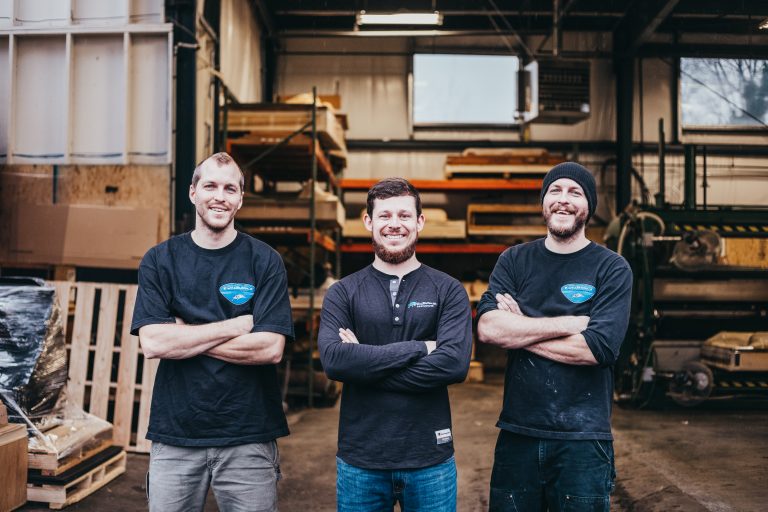 About – Fullbore Innovations